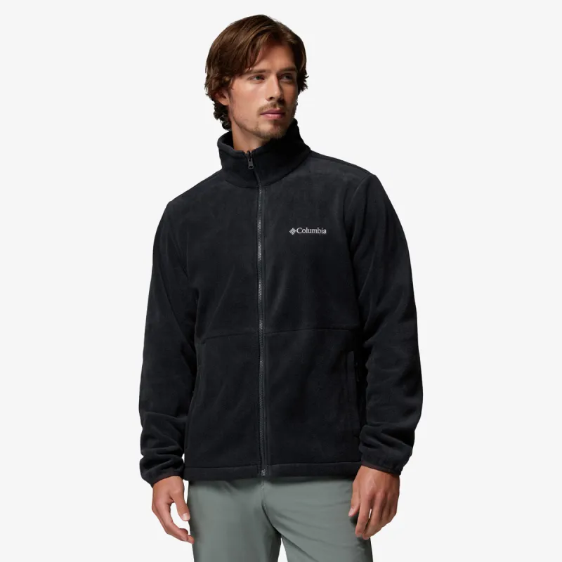 Columbia Watertight™ Interchange Jacket