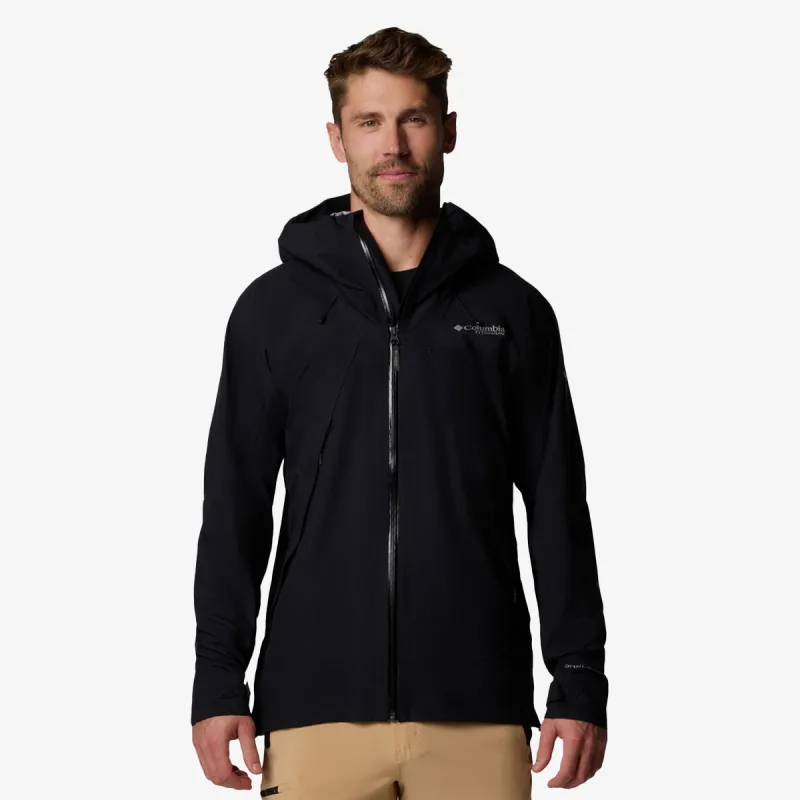 Columbia Northwest Explorer™ 3L Shell