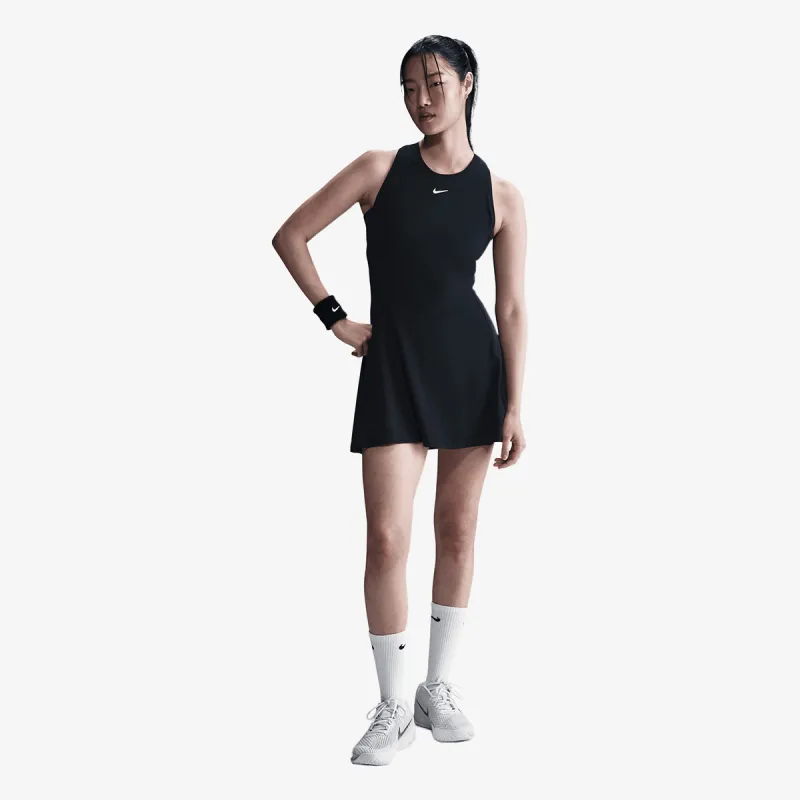 Nike W NK DF VICTORY DRESS