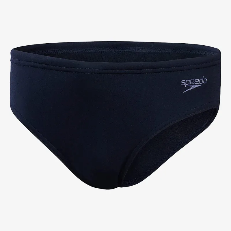 Speedo Endurance Brief