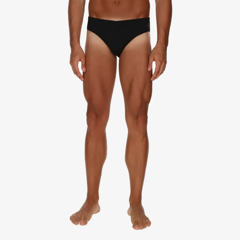 Speedo Endurance