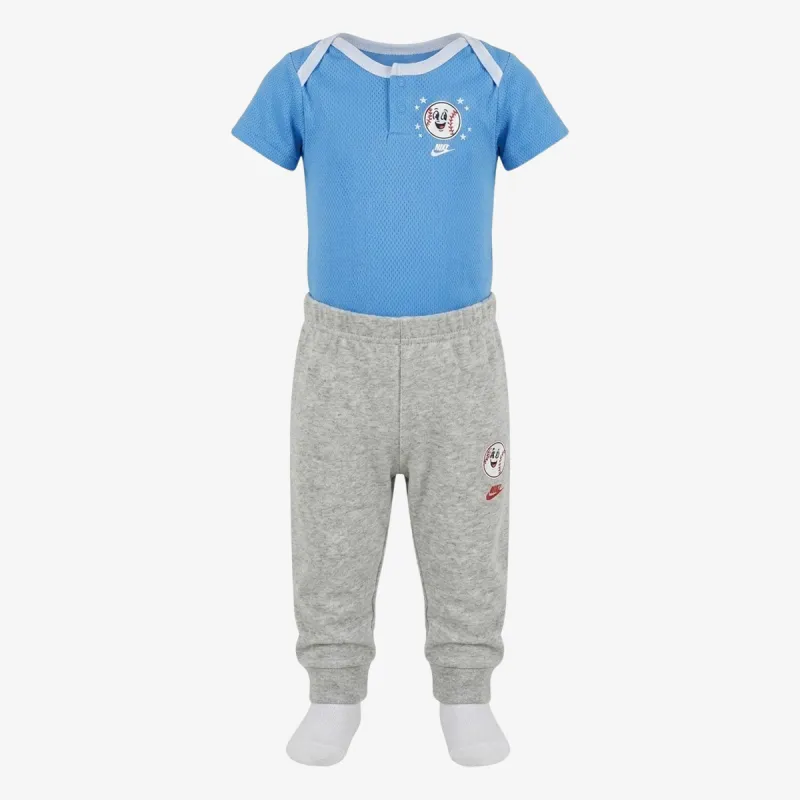 Nike NHB 3PC MULTISPORT MINI BOX SE
