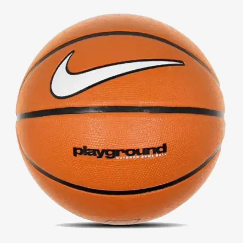 Nike Everyday Playground