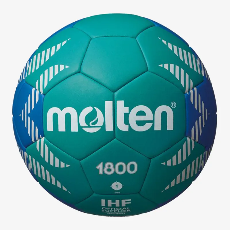 Molten H1A1800-GB