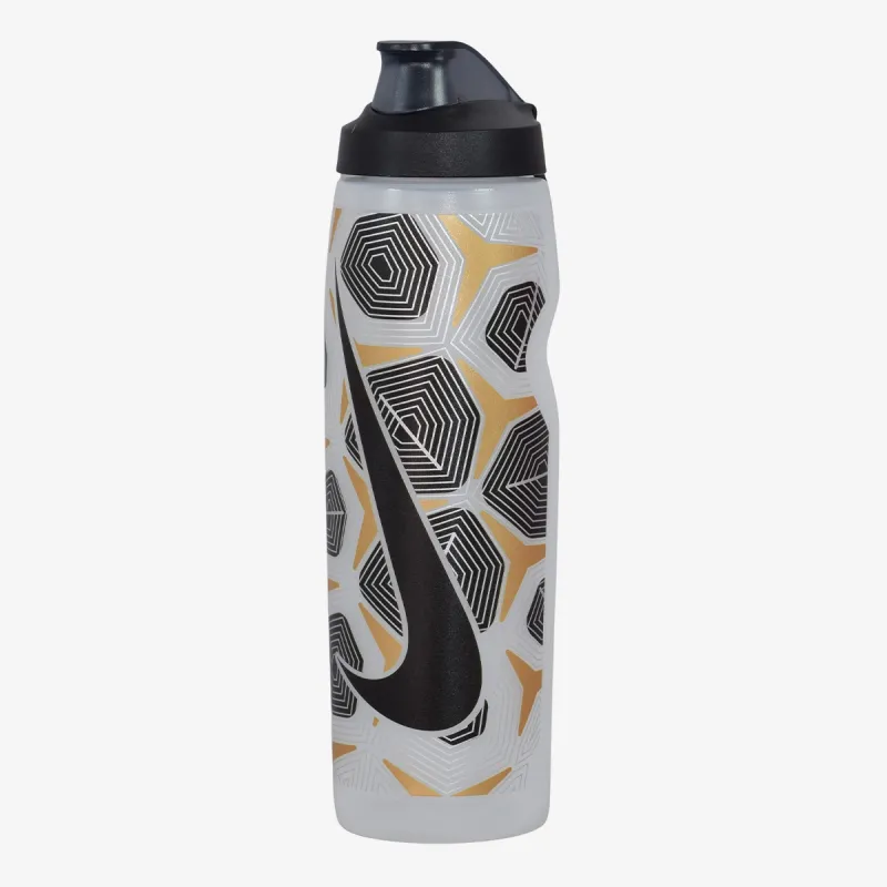 Nike Refuel