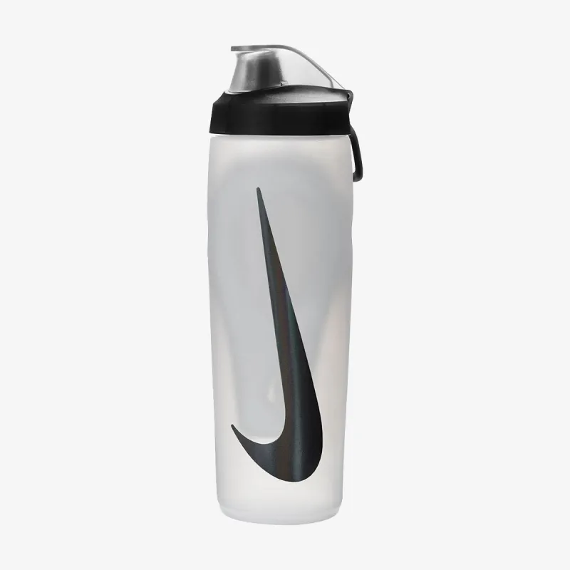 Nike Refuel