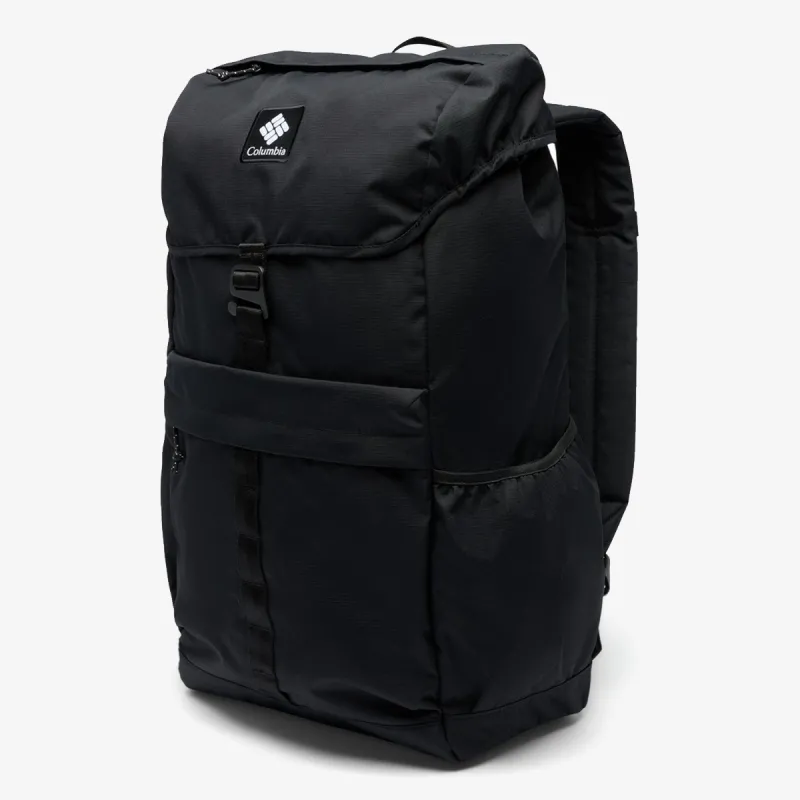 Columbia Trail Traveler™ II 28L Rucksack