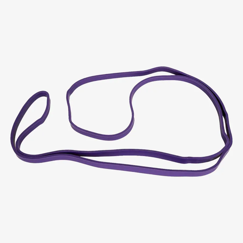 Ring Sport Sport RX
