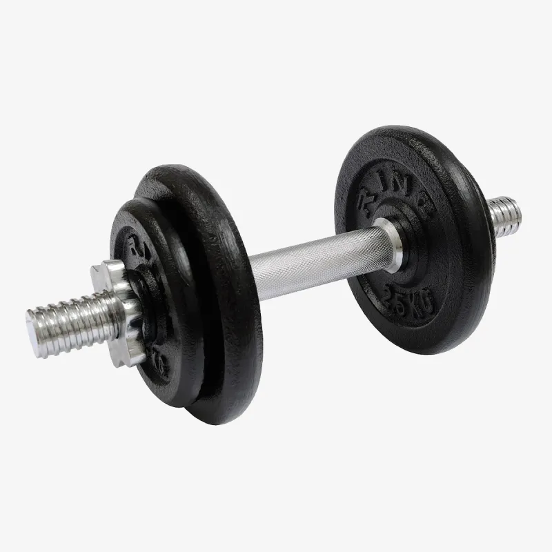 Ring Sport Sport RX
