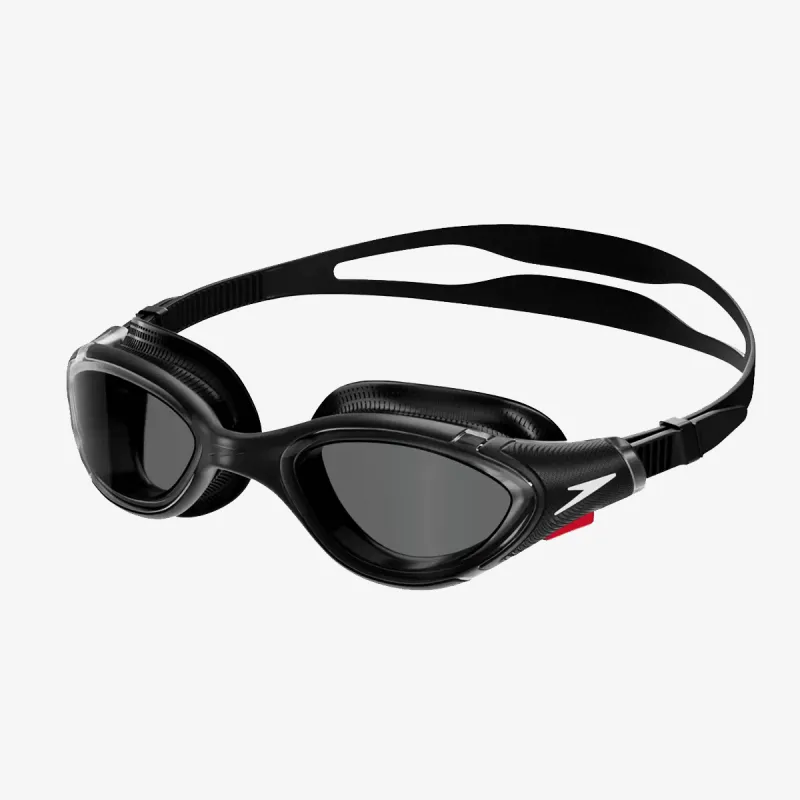 Speedo Biofuse 2.0