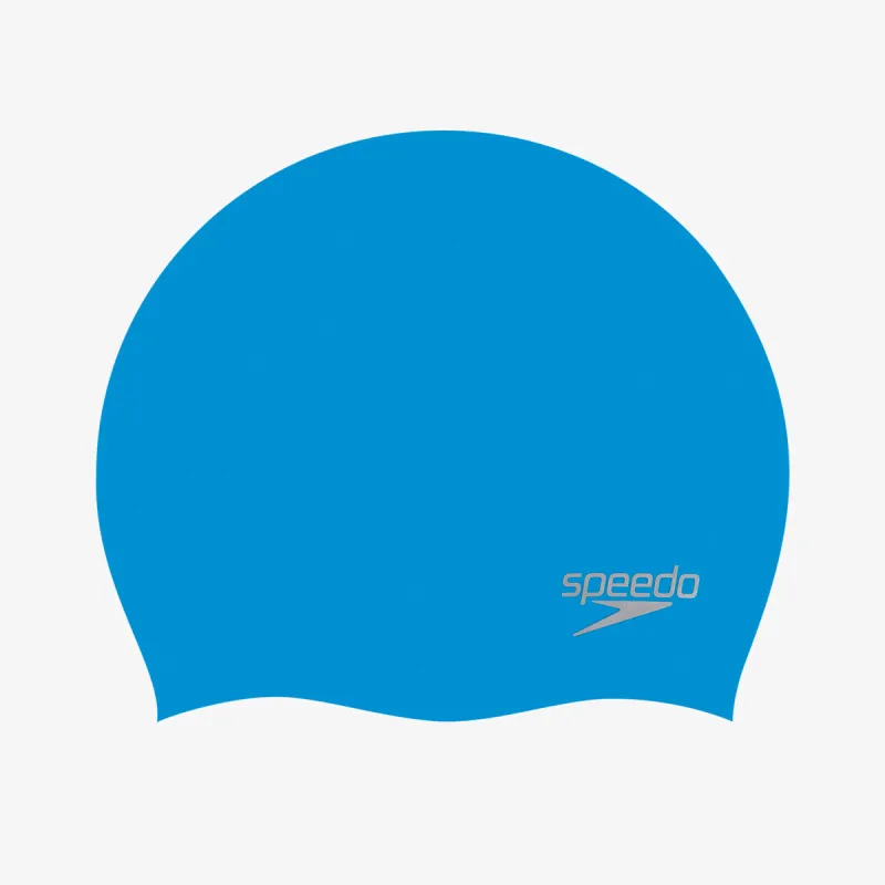 Speedo Moulded