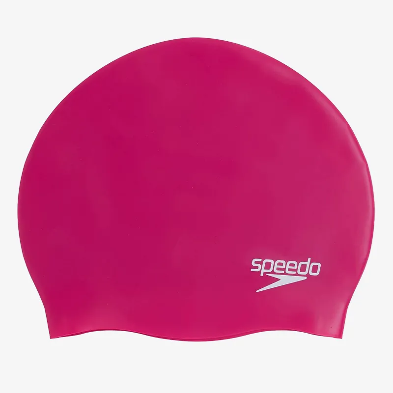 Speedo Moulded