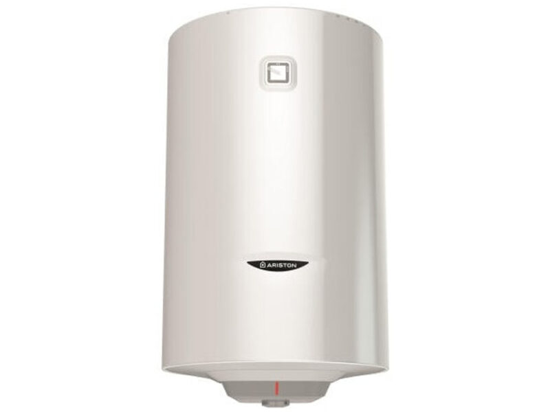 Bojler ARISTON PRO1 R50V2K 50L
