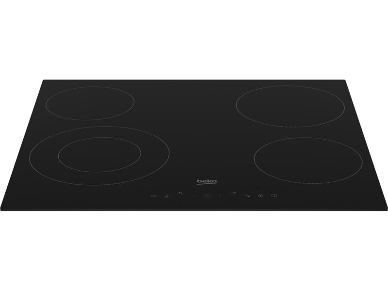 Ugradni set BEKO BBSE17321B