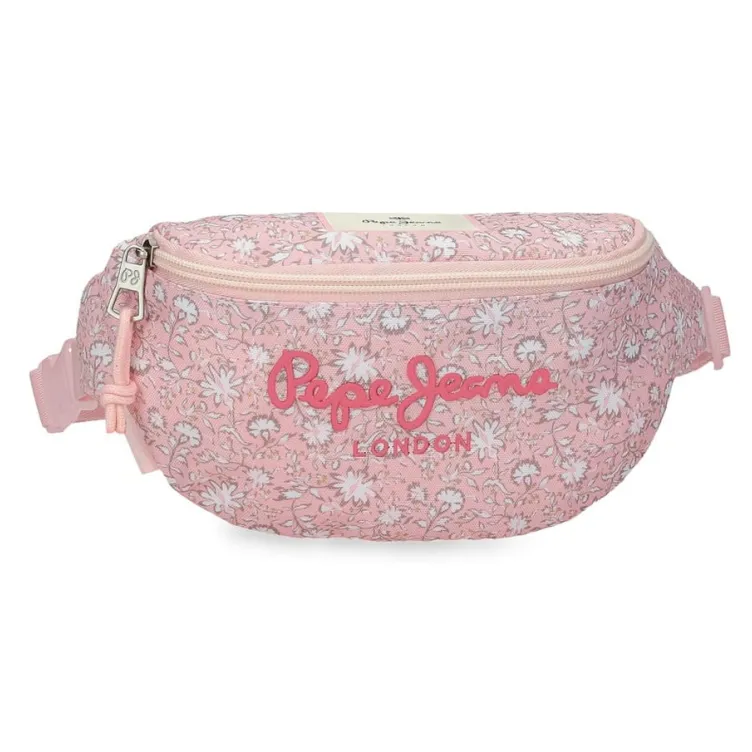 PEPE JEANS MIA ženska torba oko struka