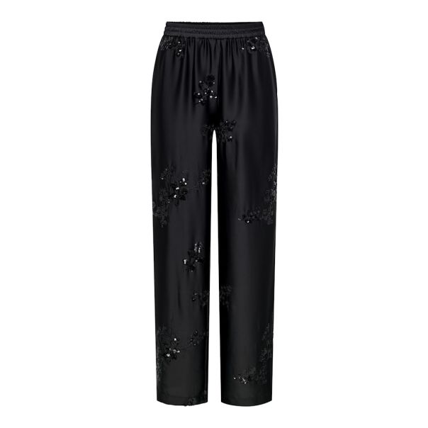 ONLY Ženske pantalone Lea