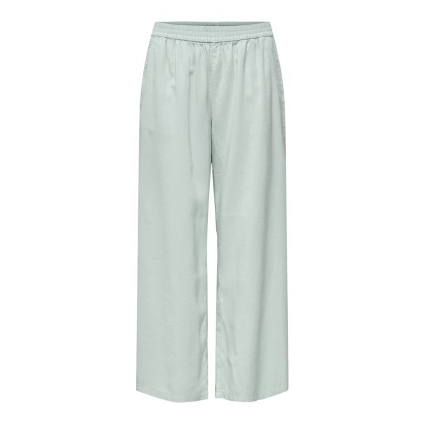 ONLY Ženske pantalone aris