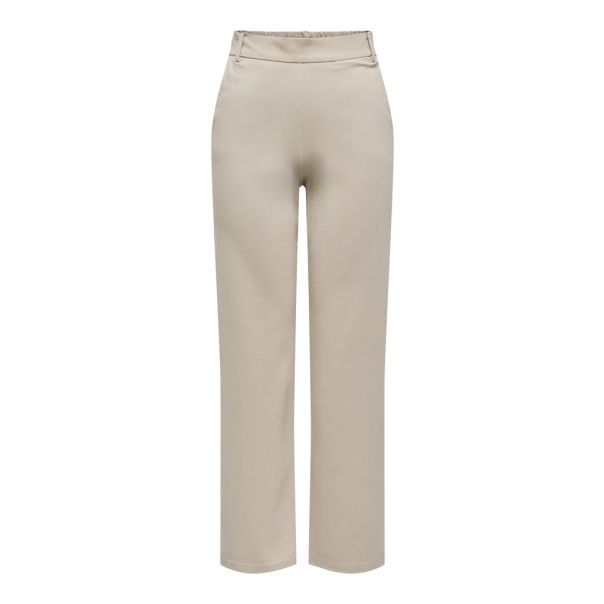 ONLY Ženske pantalone poptrash