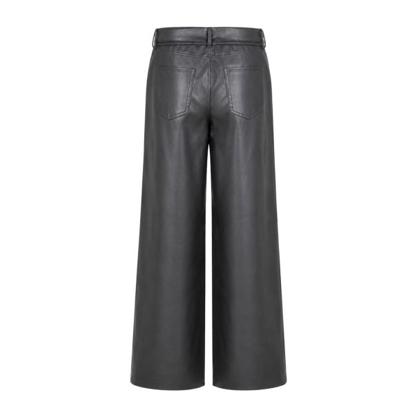 ONLY Ženske pantalone gianna
