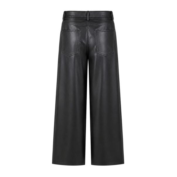 ONLY Ženske pantalone gianna