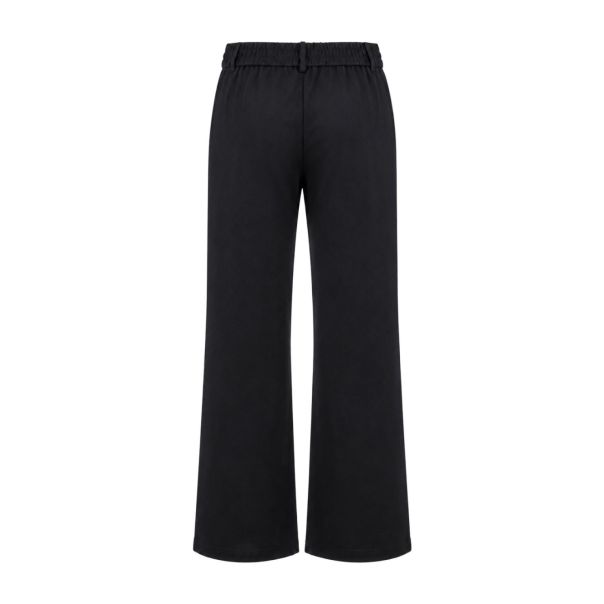 ONLY Ženske pantalone poptrash