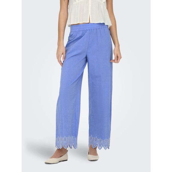 ONLY Ženske pantalone paula