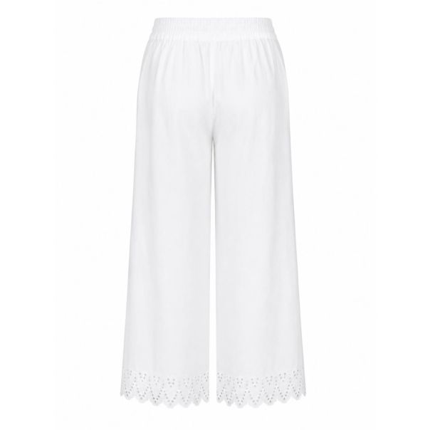 ONLY Ženske pantalone paula