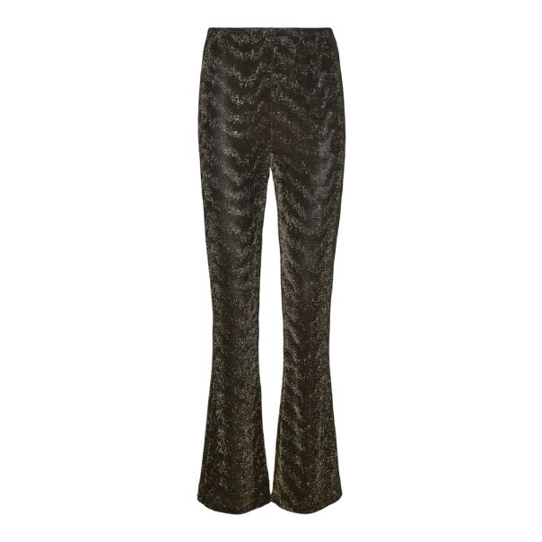 VERO MODA Ženske pantalone lucy