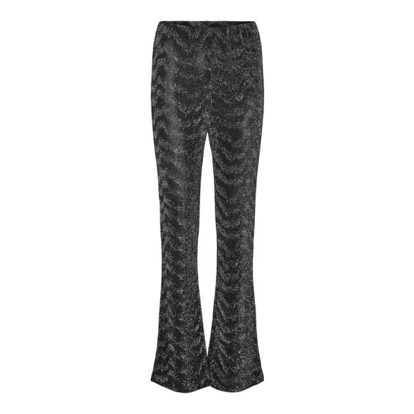VERO MODA Ženske pantalone lucy