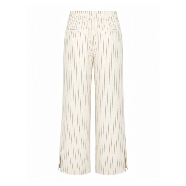VERO MODA Ženske pantalone ryder