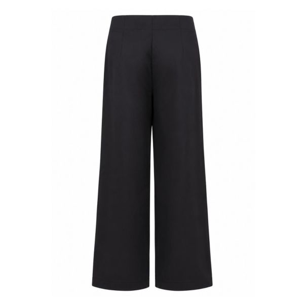 VERO MODA Ženske pantalone merle
