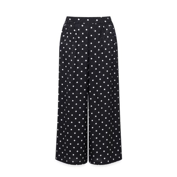 VERO MODA Ženske pantalone yade