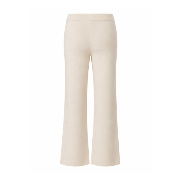 VERO MODA Ženske pantalone saba