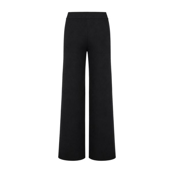 VERO MODA Ženske pantalone saba