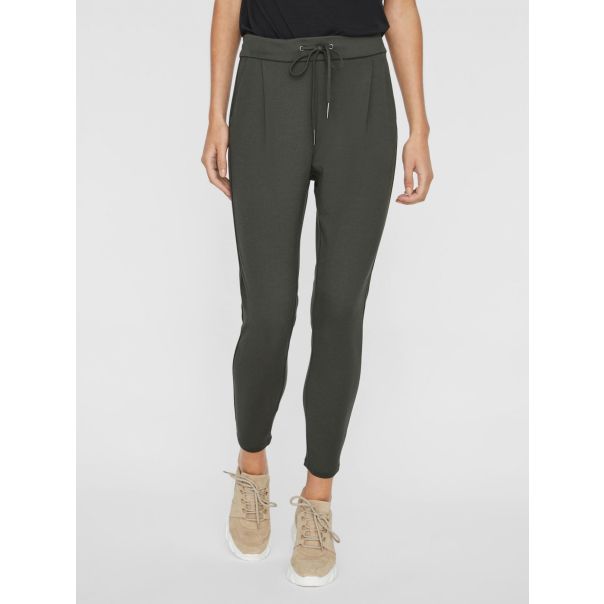 VERO MODA Ženske pantalone Eva
