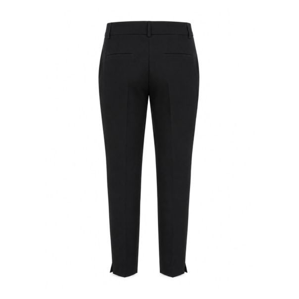 ONLY Ženske pantalone veronica
