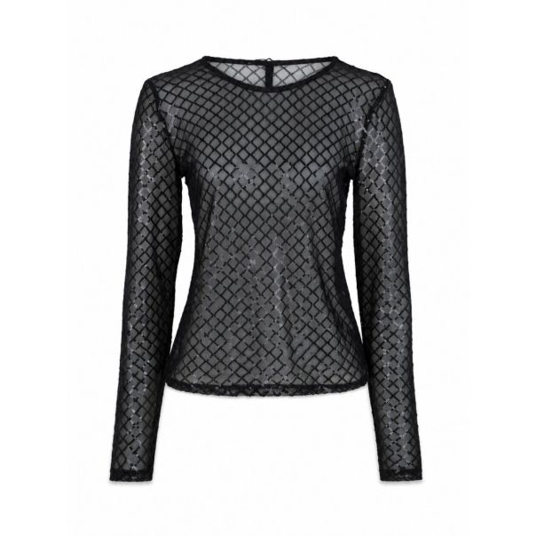 VERO MODA Ženska majica safina