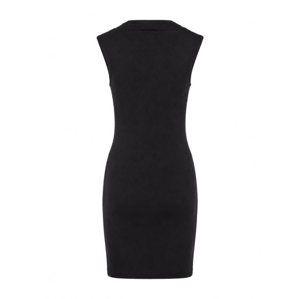 VERO MODA Ženska knit haljina shea