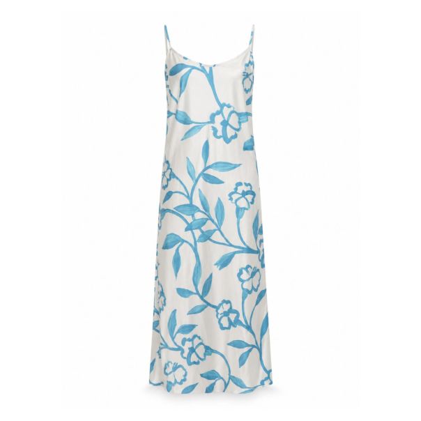 VERO MODA Ženska haljina rubie