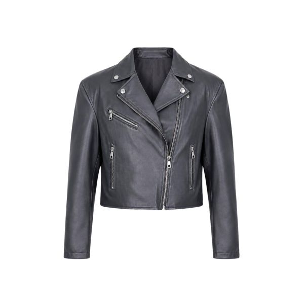 VERO MODA Ženska jakna bellamilla