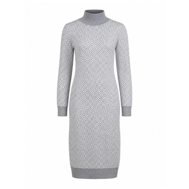 VERO MODA Ženska haljina aria