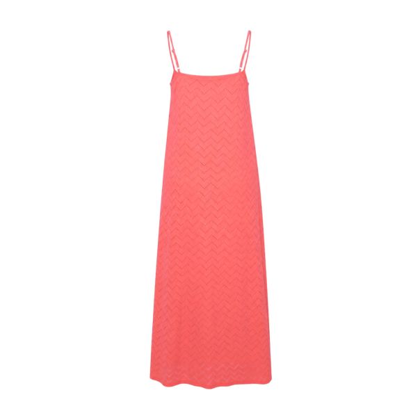 VERO MODA Ženska haljina thas