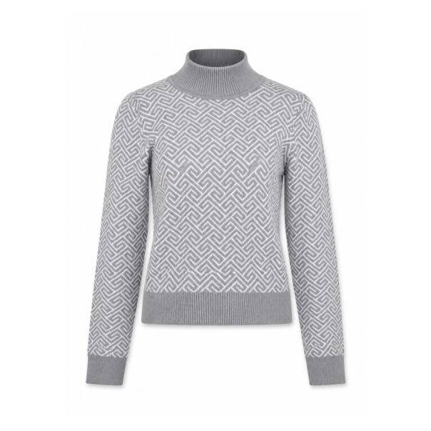 VERO MODA Ženski džemper aria