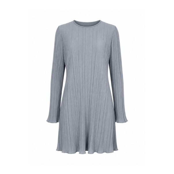VERO MODA Ženska haljina salma