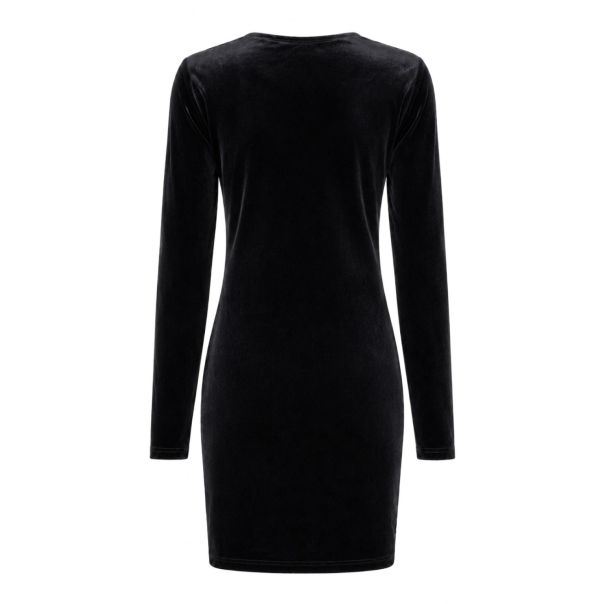 VERO MODA Ženska knit haljina effie