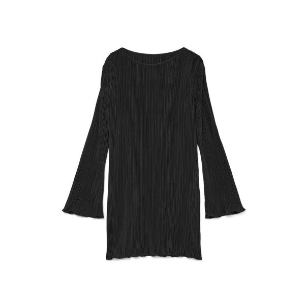 VERO MODA Ženska haljina salma