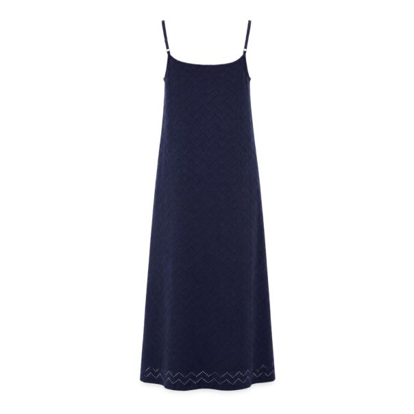 VERO MODA Ženska haljina thas