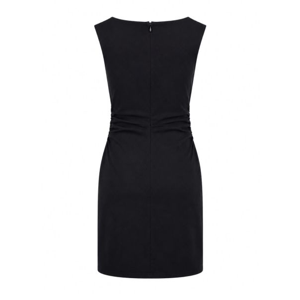 VERO MODA Ženska haljina mille