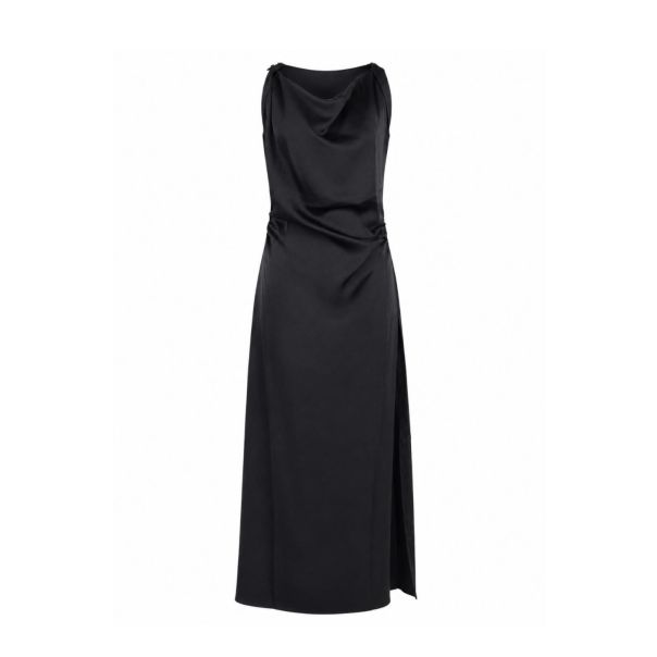 VERO MODA Ženska haljina rita