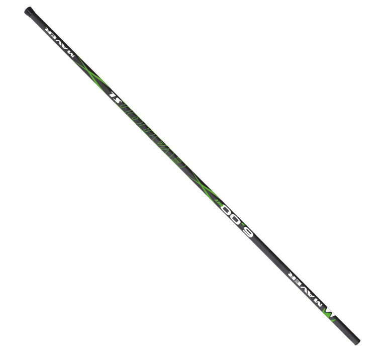 MAVER EVANON SL 600